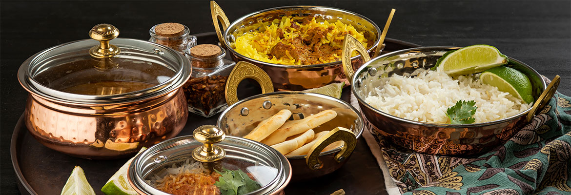 Welcome TableCraft EU/UK