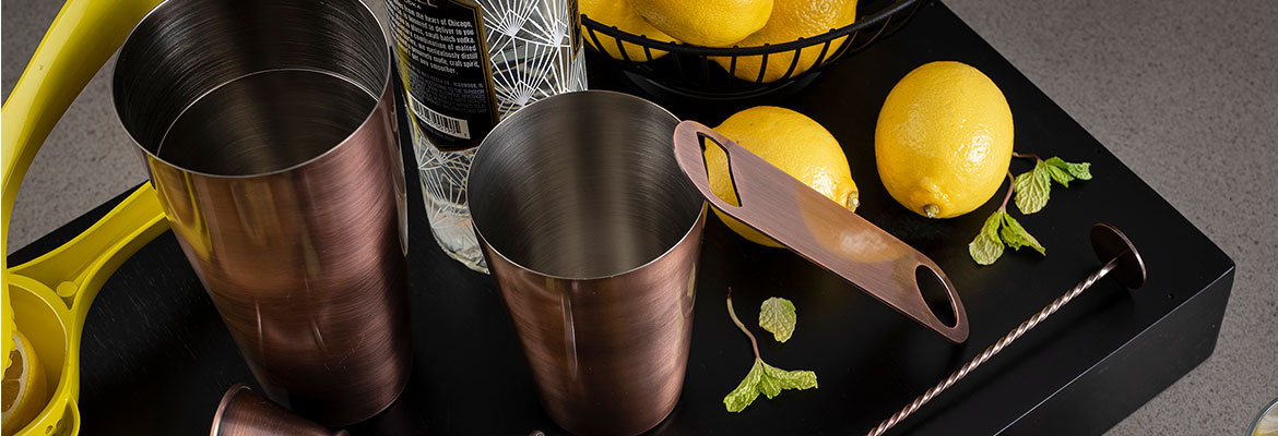 Welcome TableCraft EU/UK