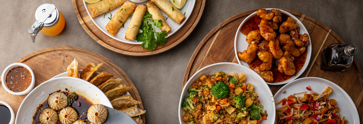 Welcome TableCraft EU/UK