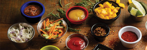 Welcome TableCraft EU/UK