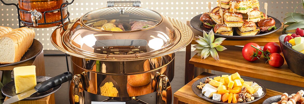 Welcome TableCraft EU/UK