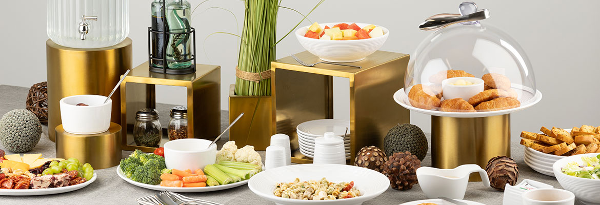 Welcome TableCraft EU/UK