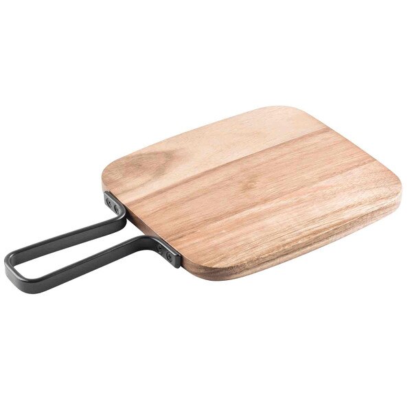 Industrial Collection 14" Rectangular Serving Paddle