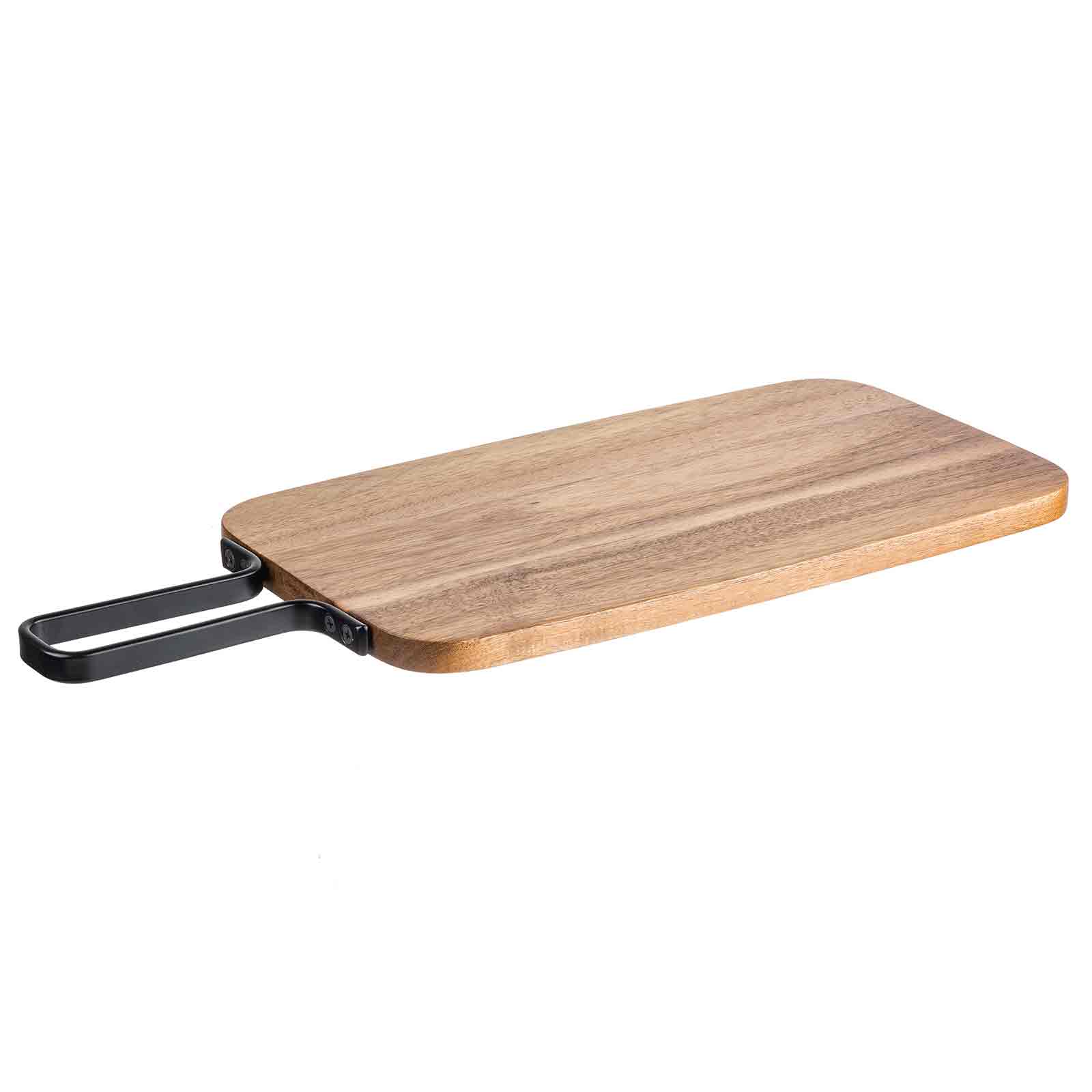 Industrial Collection 20" Rectangular Serving Paddle