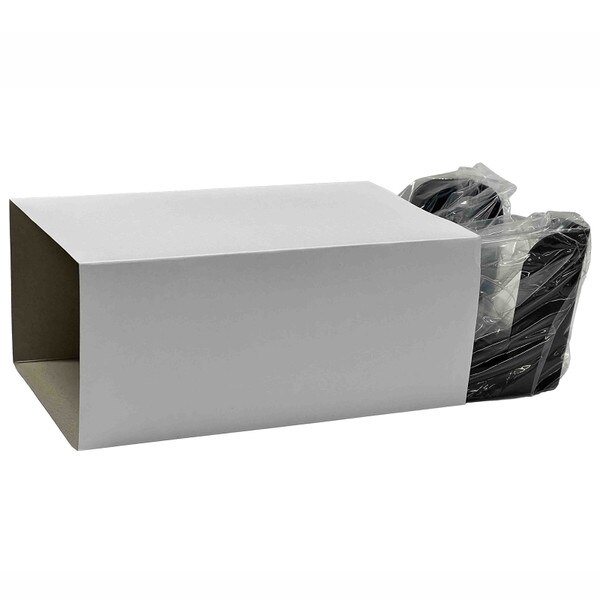 Bar Caddy