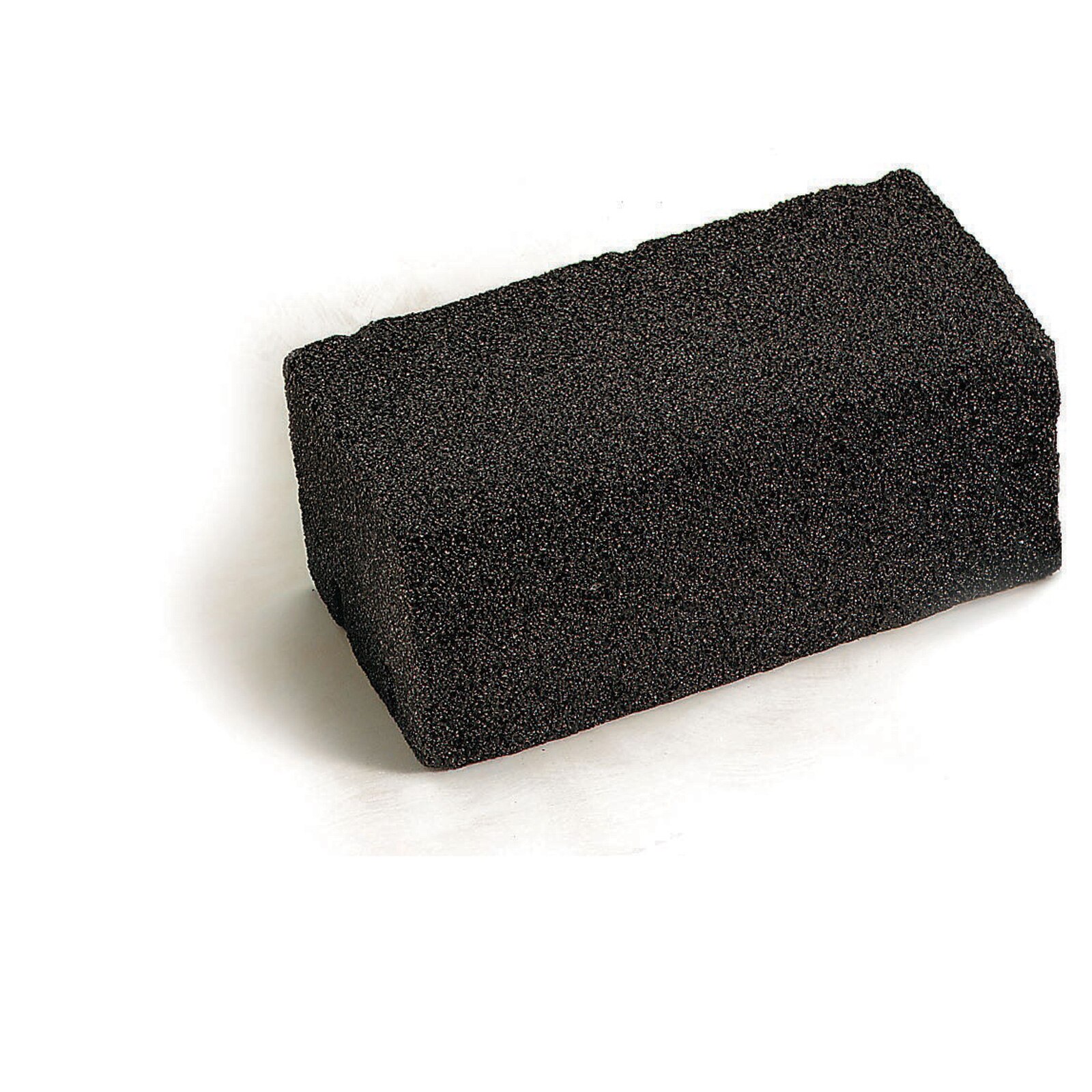 Griddle Stone Cleaning Block