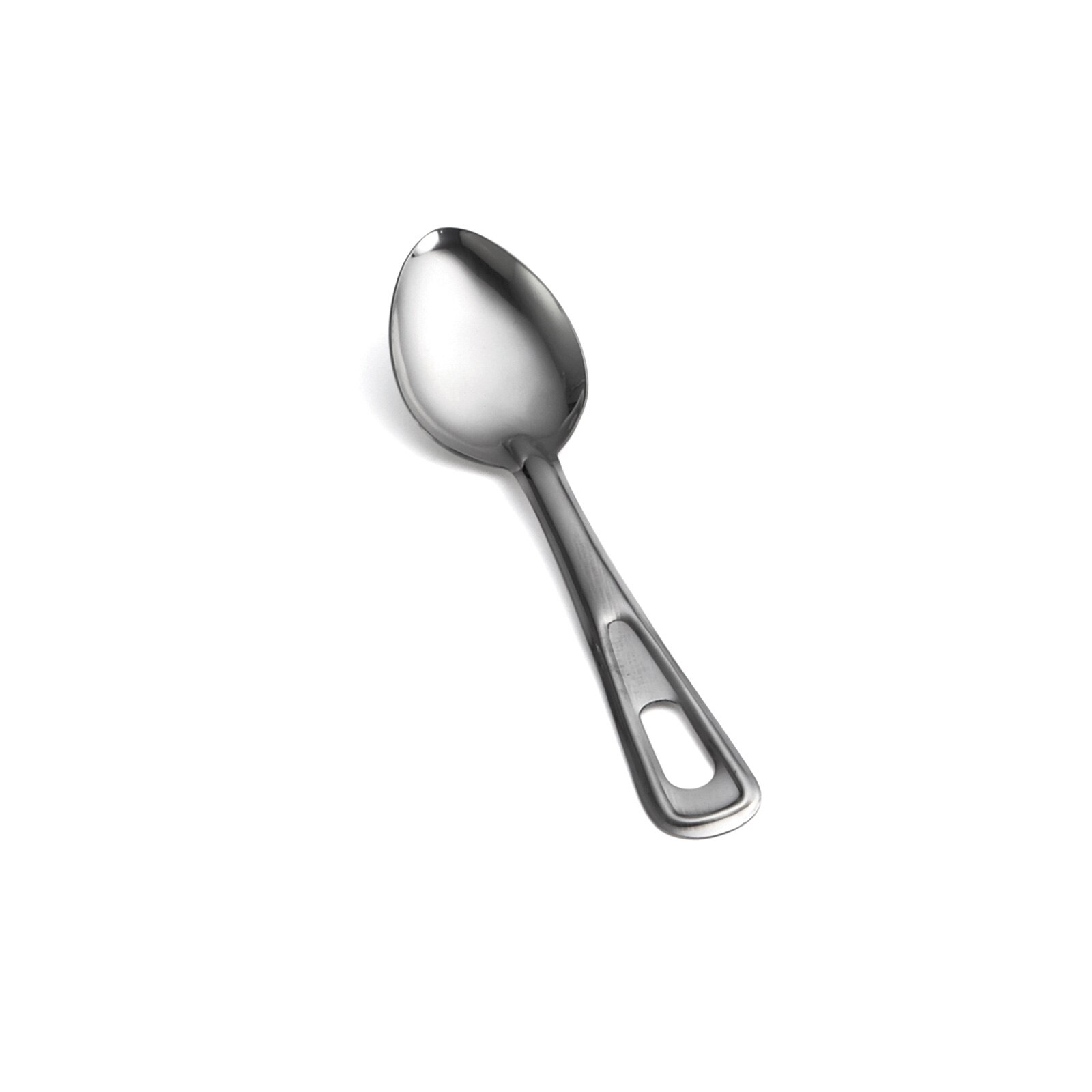 Solid Basting Spoon, 28cm