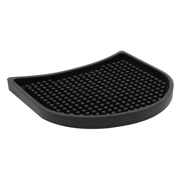 Crescent Drip Tray