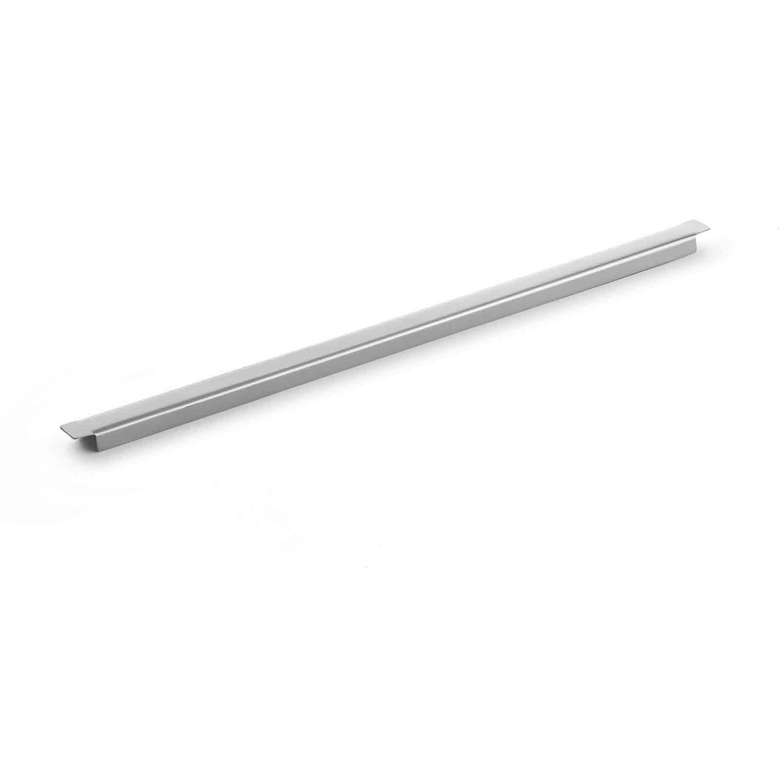 20" Adapter Bar