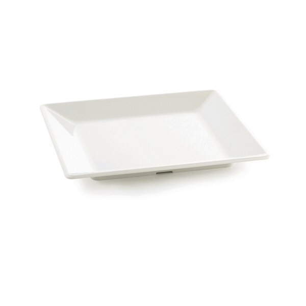 Frostone Collection™ 36cm Square Serving Tray