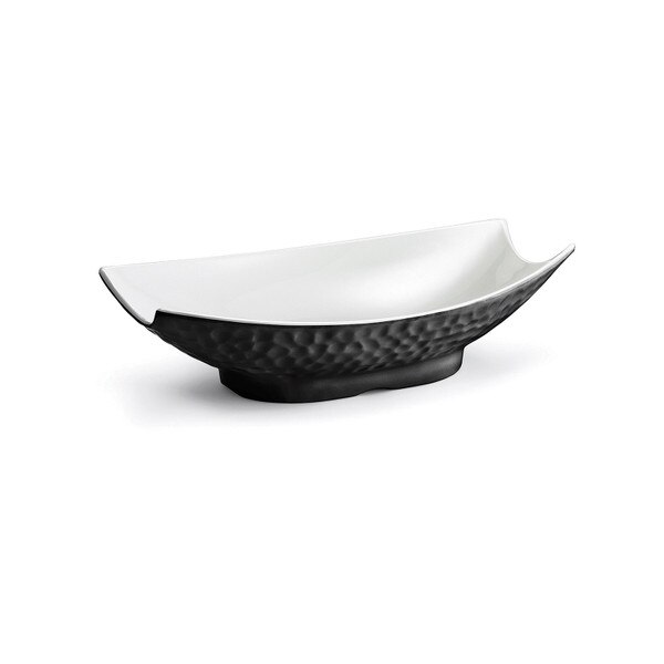 Frostone Collection™ 2L Round Bowl