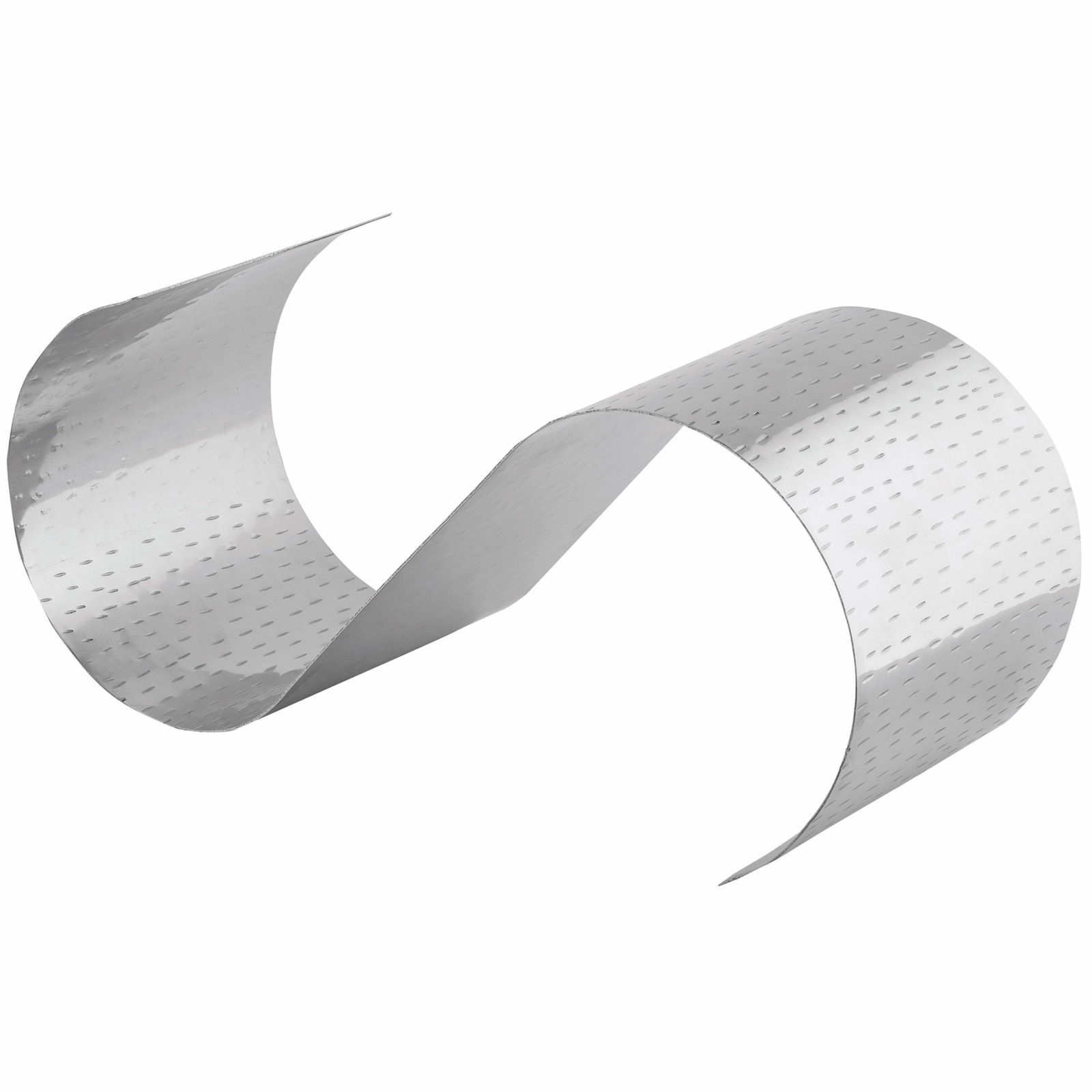 Remington Collection™ S-Shaped Riser, Large